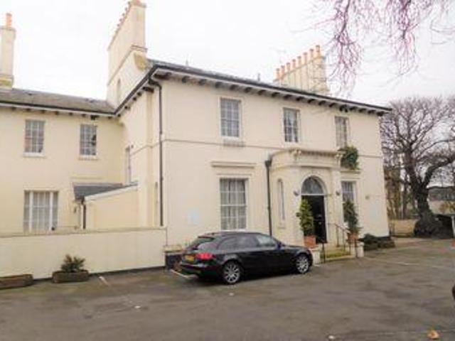 1 Bedrooms Maisonette for rent in Leigham Court Road, London SW16