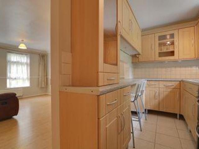 1 Bedrooms Maisonette for rent in Lupin Close, West Drayton UB7