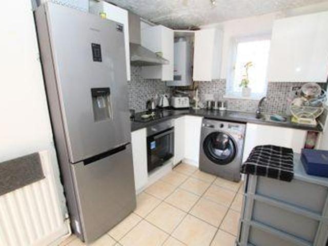 1 Bedrooms Maisonette for rent in Milton Road, London N15