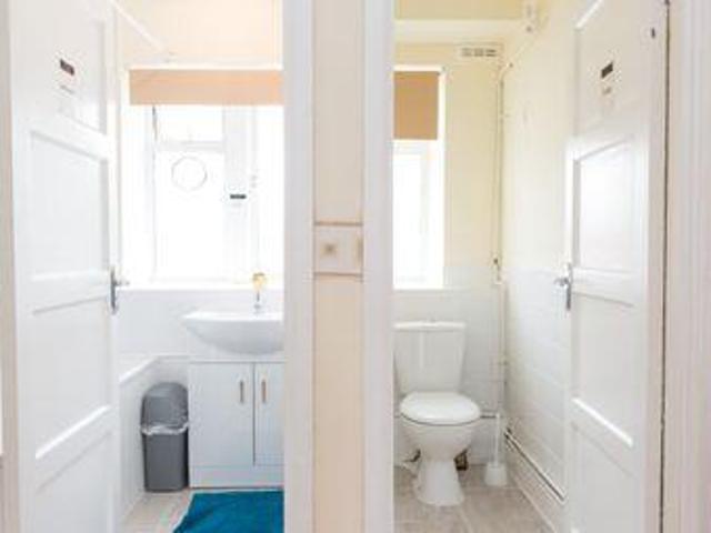 1 Bedrooms Maisonette for rent in N Tenter Street, London E1
