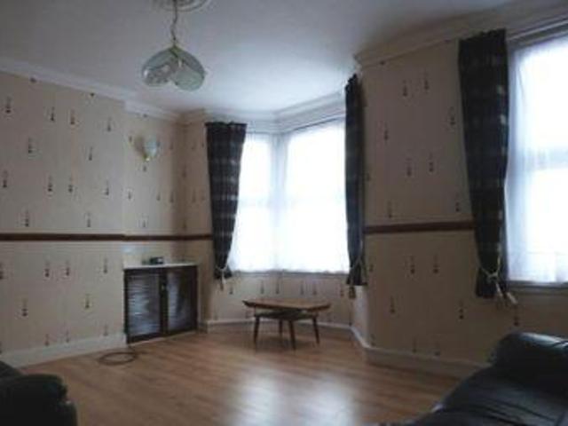 1 Bedrooms Maisonette for rent in Sherrard Road, Manor Park, London E12