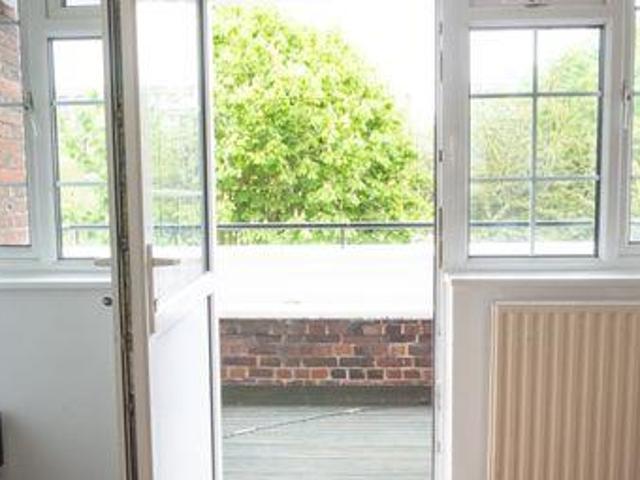 1 Bedrooms Maisonette for rent in Reardon Street, London E1W