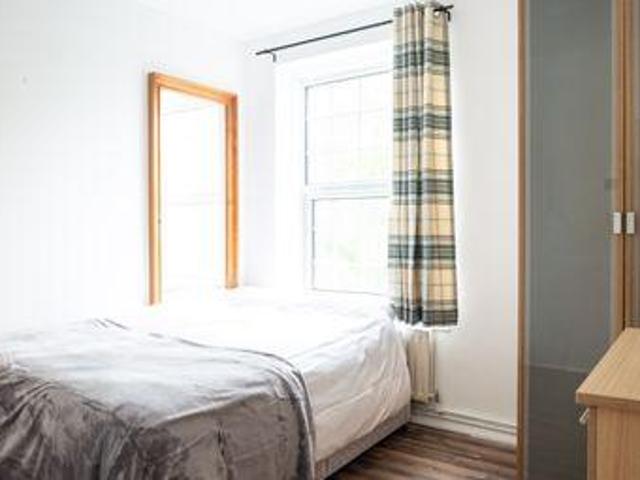 1 Bedrooms Maisonette for rent in Reardon Street, London E1W