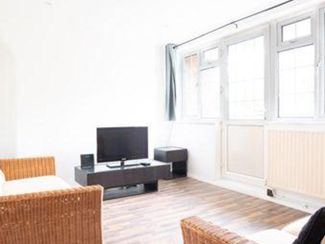 1 Bedrooms Maisonette for rent in Reardon Street, Reardon Street E1W