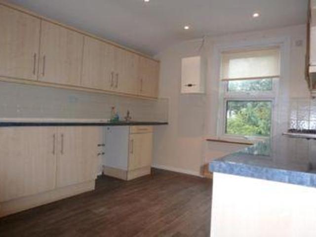 1 Bedrooms Maisonette for rent in Thorold Road, Ilford, Essex IG1