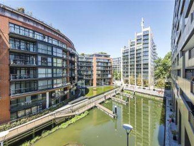 1 Bedrooms Maisonette for sale in Cubitt Building, 10 Gatliff Road, London SW1W