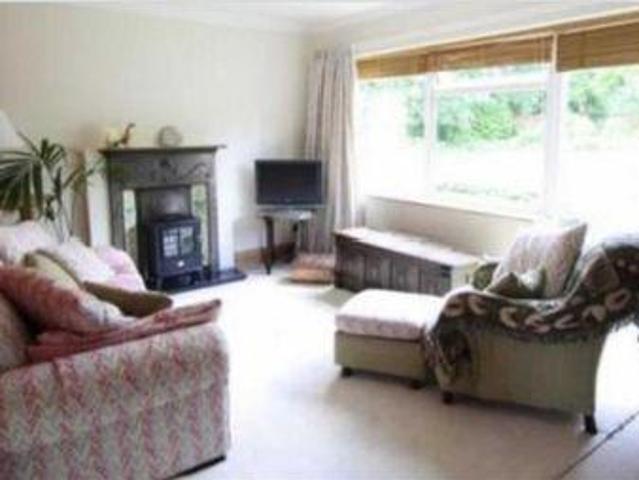 1 Bedrooms Maisonette for sale in Angel Lane, Hayes UB3