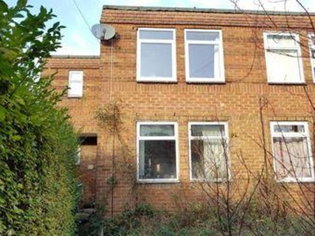1 Bedrooms Maisonette for sale in Heathfield Road, Hitchin, Hertfordshire SG5