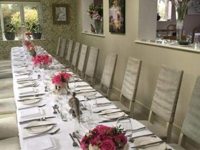 1 Bedrooms Country house for sale in Macclesfield, Cheshire SK11