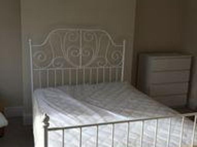 1 Bedrooms Detached house for rent in Mesnes Road, Wigan WN1