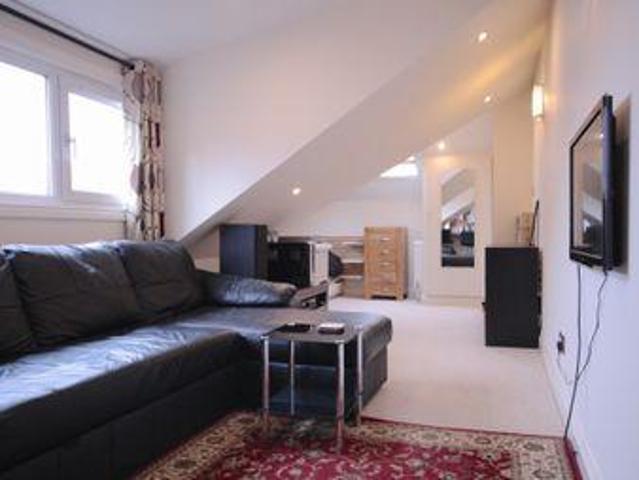 1 Bedrooms Detached house for rent in Cathedral Road, Pontcanna, Cardiff CF11