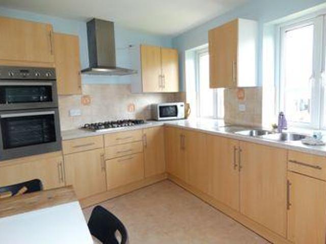 1 Bedrooms Detached house for rent in Catherine Street, Swansea SA1