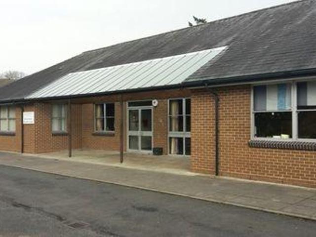 1 Bedrooms Detached house for rent in Geraldine Road, Malvern WR14