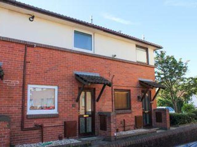 1 Bedrooms Detached house for rent in Heathmead, Heath, Cardiff CF14