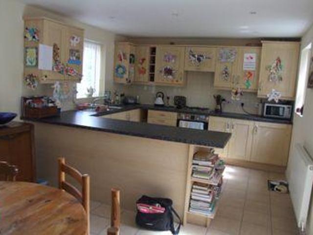1 Bedrooms Detached house for rent in Little Foxborrows, Colchester CO2