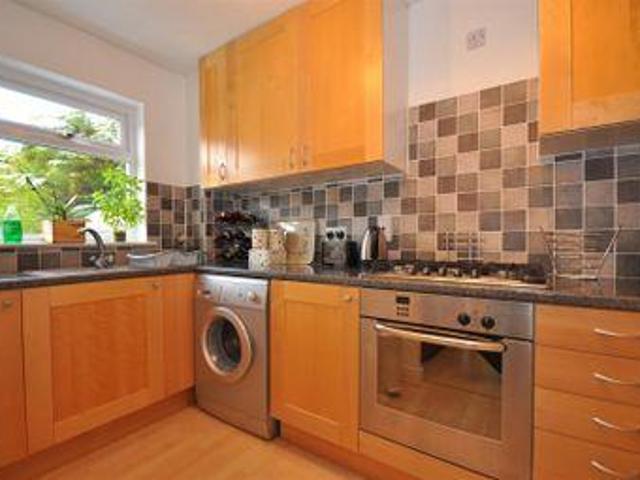1 Bedrooms Detached house for rent in Sanderling Close, Letchworth Garden City SG6