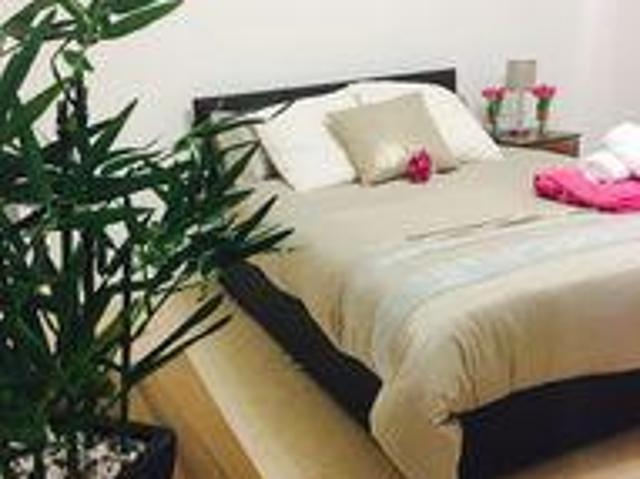 1 Bedrooms Detached house for rent in Tower Road, Sutton Coldfield B75
