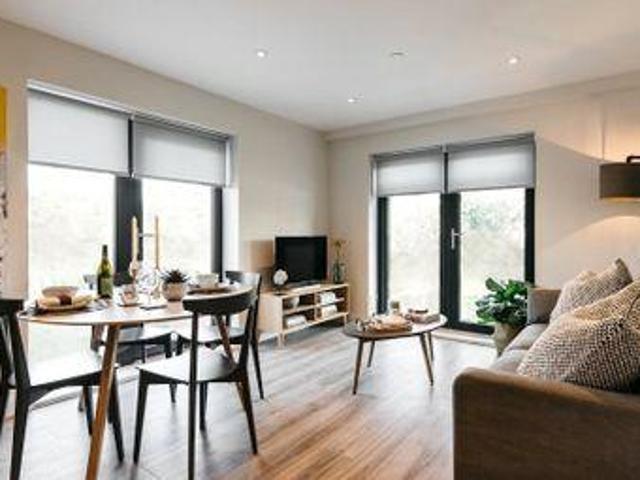 1 Bedrooms Detached house for rent in Windsor Bridge Road, Bath, Someret BA2