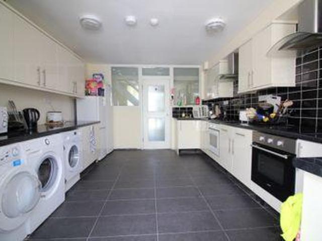 1 Bedrooms End terrace house for rent in Humber Way, Langley SL3