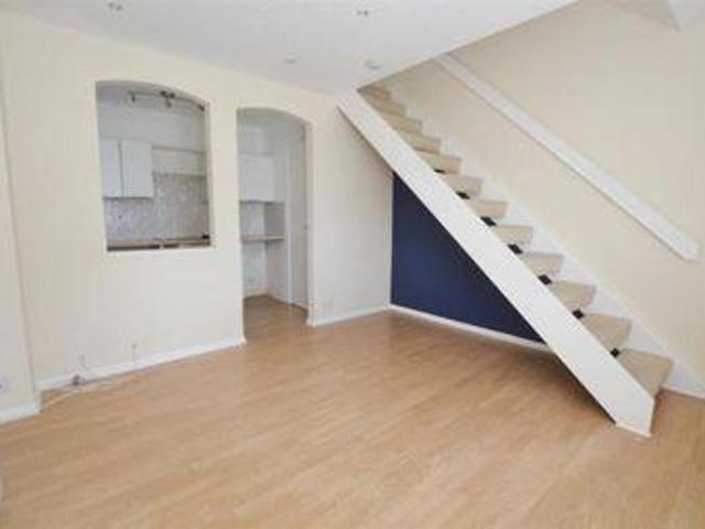 1 Bedrooms End terrace house for rent in Holly Gardens, West Drayton UB7
