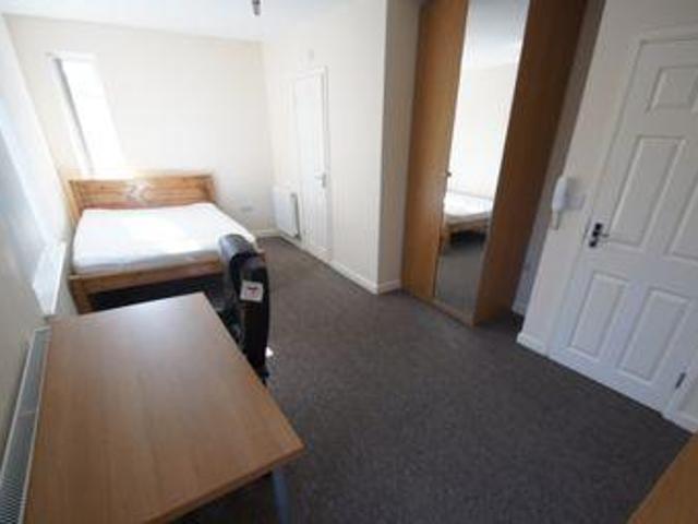 1 Bedrooms End terrace house for rent in Swan Lane, Coventry CV2