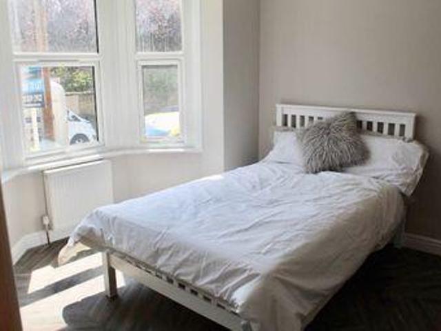 1 Bedrooms End terrace house for rent in Wernbrook, Plumstead, London SE18
