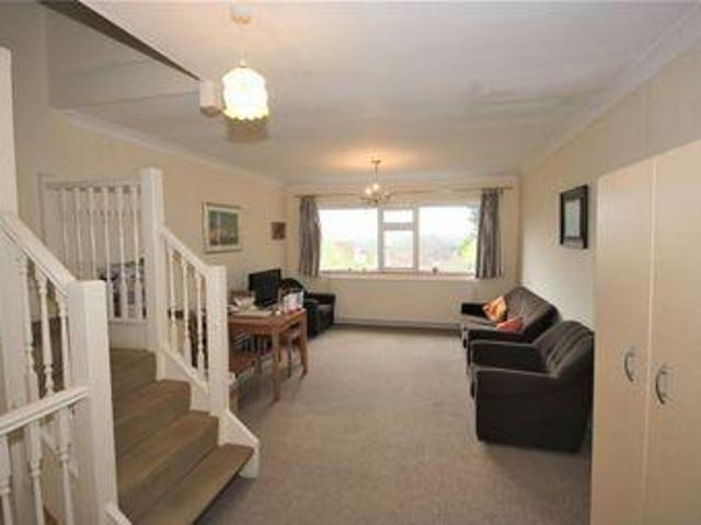 1 Bedrooms End terrace house for rent in Wise Lane, Mill Hill NW7