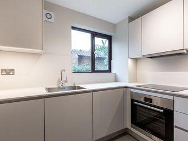 1 Bedrooms Flat for rent in 3, & 10 Myers Lane, Off Mercury Road, London SE14