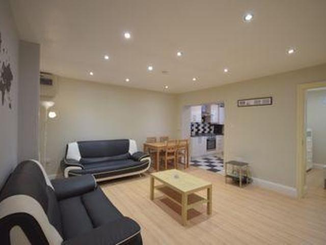 1 Bedrooms Flat for rent in 105 Junction Road, London N19