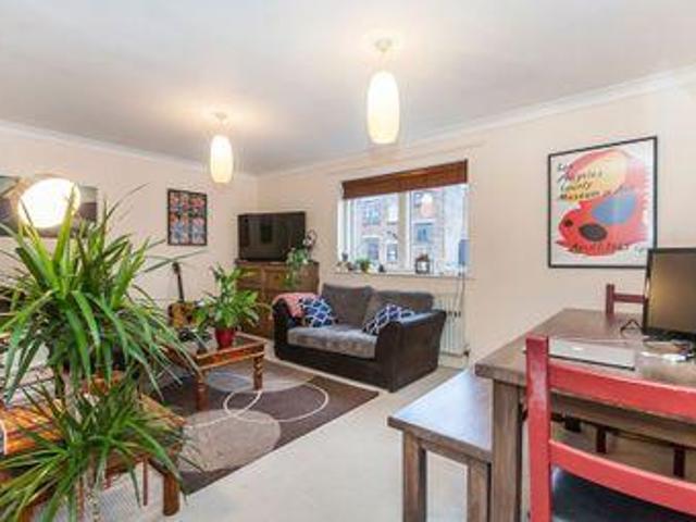 1 Bedrooms Flat for rent in 101 Sclater Street, Shoreditch, Shoreditch E1