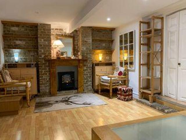 1 Bedrooms Flat for rent in 11 Anhalt Road, London SW11