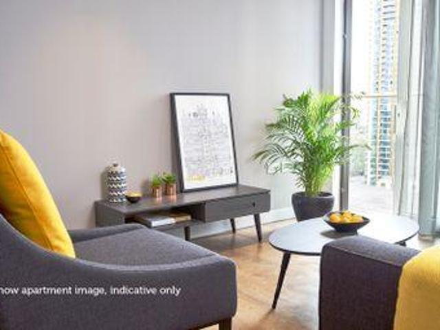 1 Bedrooms Flat for rent in 120, Elephant Road, London SE17