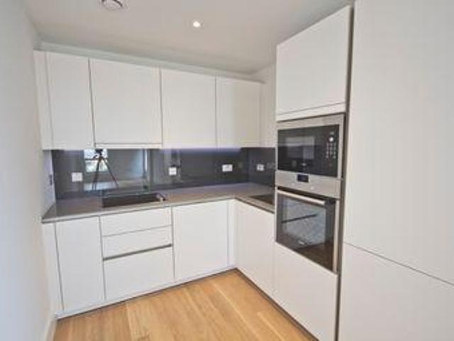 1 Bedrooms Flat for rent in 121 Upper Richmond Road, Putney SW15
