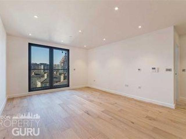 1 Bedrooms Flat for rent in 12 20 Dock Street, London E1
