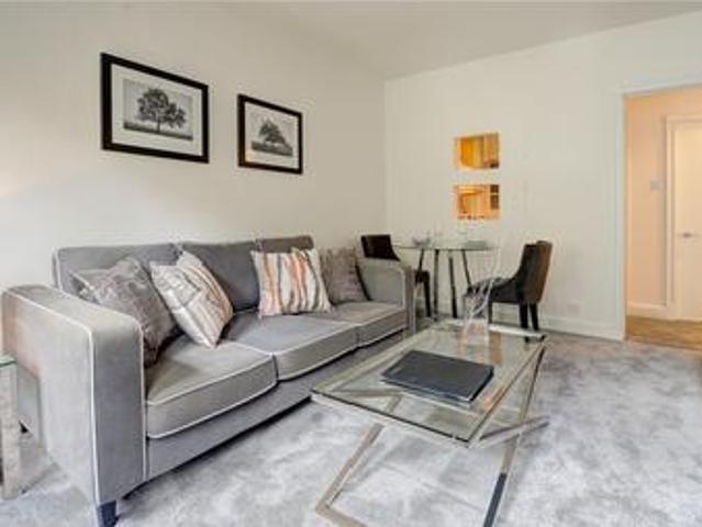 1 Bedrooms Flat for rent in 145 Fulham Road, Chelsea SW3