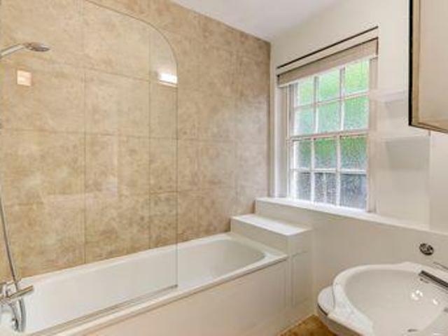 1 Bedrooms Flat for rent in 145 Fulham Road, London SW3