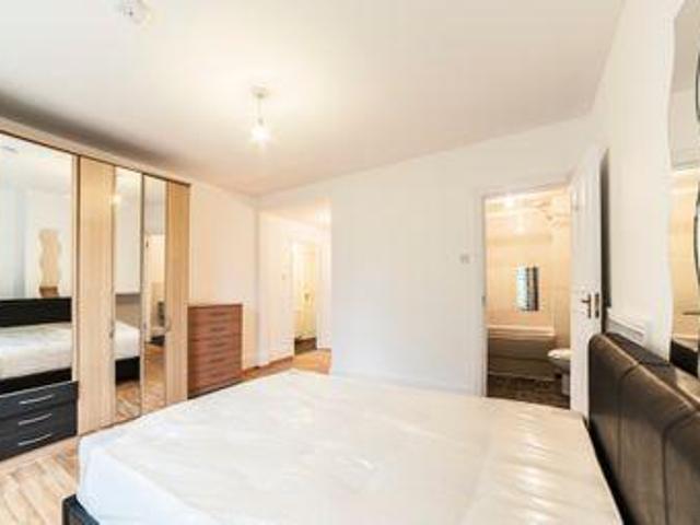 1 Bedrooms Flat for rent in 143, Abbey Road NW6