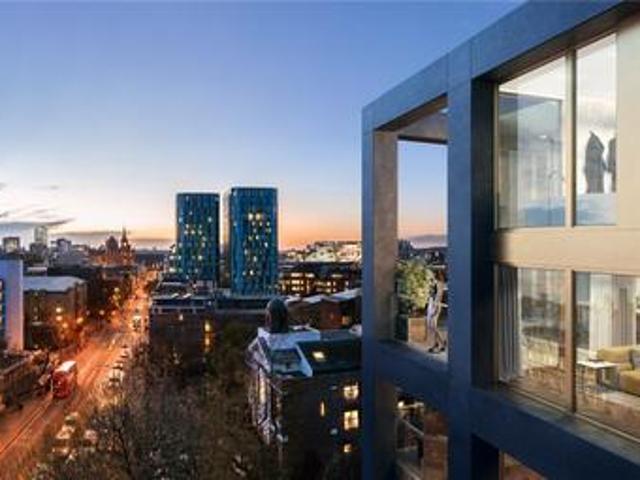 1 Bedrooms Flat for rent in 150 Pentonville Road, London N1