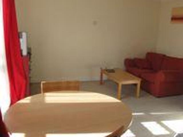 1 Bedrooms Flat for rent in 15 St Mark´s Rise, London Fields E8