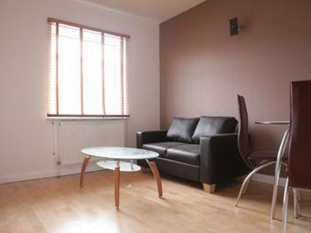 1 Bedrooms Flat for rent in 15 Rigby Mews, Ilford IG1