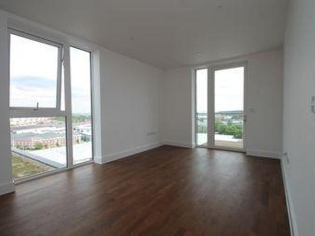 1 Bedrooms Flat for rent in 15 Victory Parade, London SE18