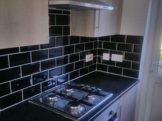 1 Bedrooms Flat for rent in 160 Brian Road, Romford RM6