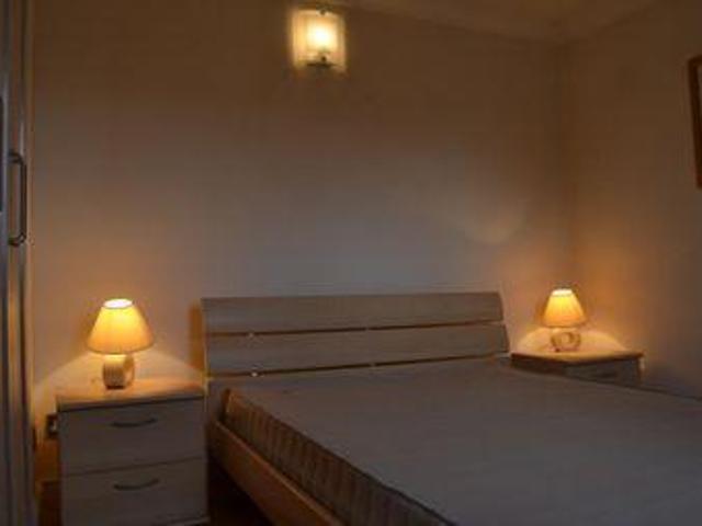1 Bedrooms Flat for rent in 18, The Parade, Roath, Cardiff, South Wales CF24