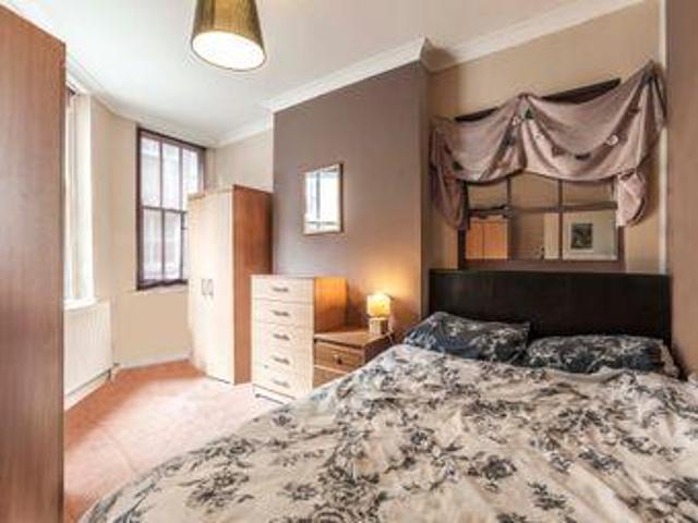 1 Bedrooms Flat for rent in 1 3 Voltaire Road, Clapham SW4