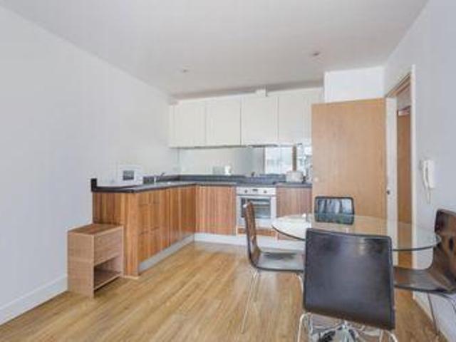 1 Bedrooms Flat for rent in 1 Arboretum Place, Barking IG11