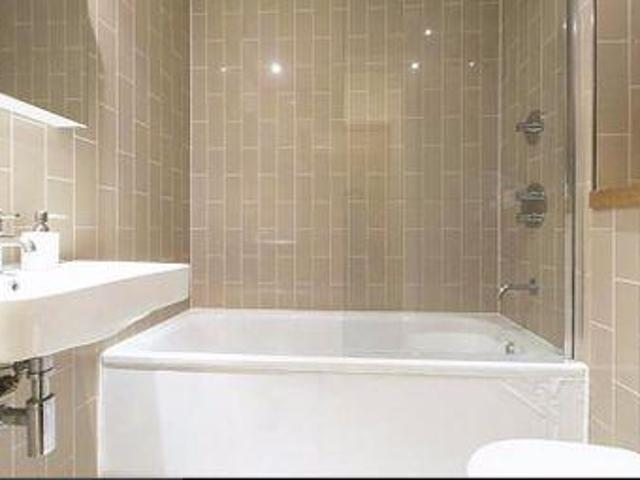 1 Bedrooms Flat for rent in 1 Arboretum Place, Barking IG11