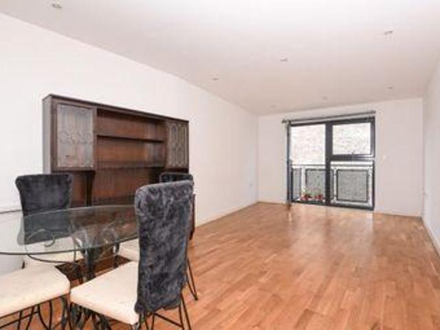 1 Bedrooms Flat for rent in 1 Bendish Road, London E6