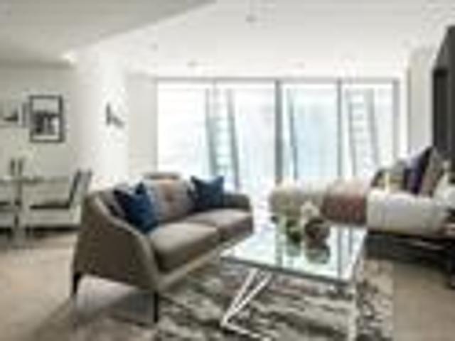 1 Bedrooms Flat for rent in 1 Blackfriars Road, London SE1