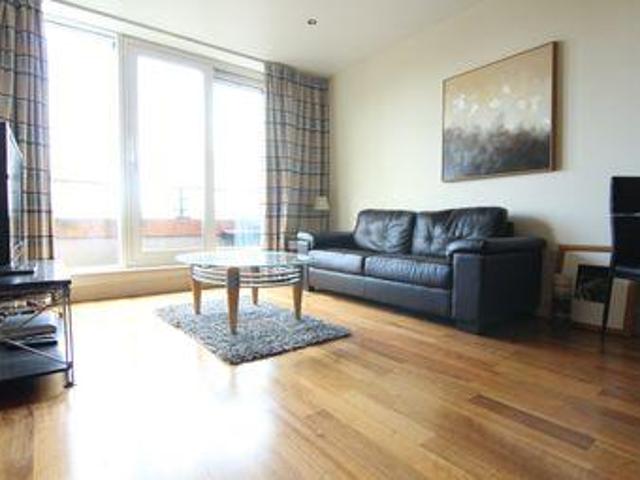 1 Bedrooms Flat for rent in 1 South Wharf Road, London W2