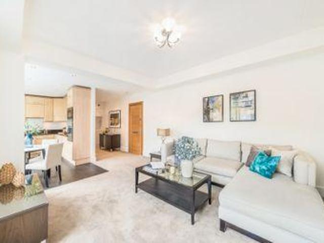 1 Bedrooms Flat for rent in 200 Sloane Street, London SW1X